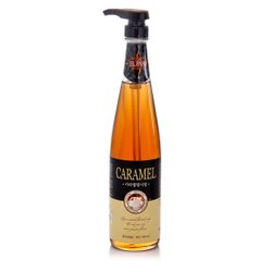 365 카페 엘파소 카라멜향 시럽 480ml - SSG.COM