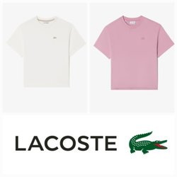 25SS 여성 컬러크록 반팔 티셔츠 TF837E-55G - SSG.COM