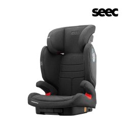 시크(SEEC) NEW 익스텐션 프로픽스2 주니어 카시트 시크 블랙 - SSG.COM