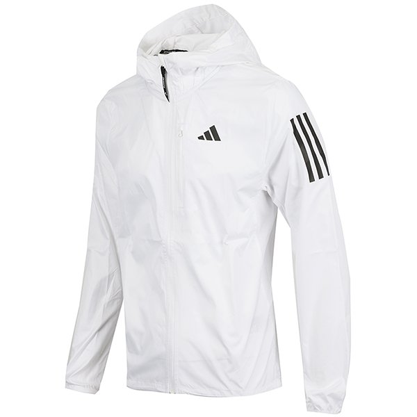 [정품] 아디다스 오운더런 베이스 러닝 자켓 (IK7433) - SSG.COM