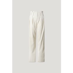 IRO[이로]JAKE Pants IOPAW23101IVX - SSG.COM