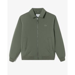 [남성] 카라형 패딩 블루종 점퍼 BH3511-54N BMY - SSG.COM