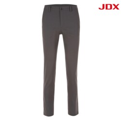 [JDX] 남성 미니 트윌 조직 팬츠(X2SSPTM49KH) - SSG.COM