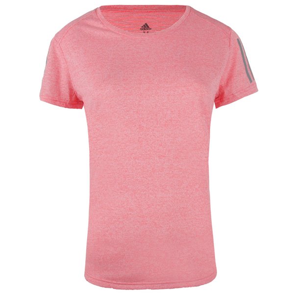 여성 리스판스 쿨러 반팔티(DU3846) - SSG.COM