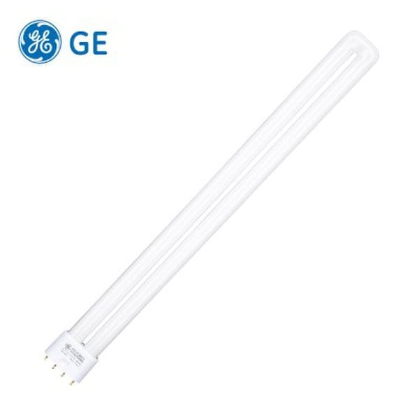 GE 삼파장 형광등 FPL36EX-D/N/L 36W (2G11소켓) - SSG.COM