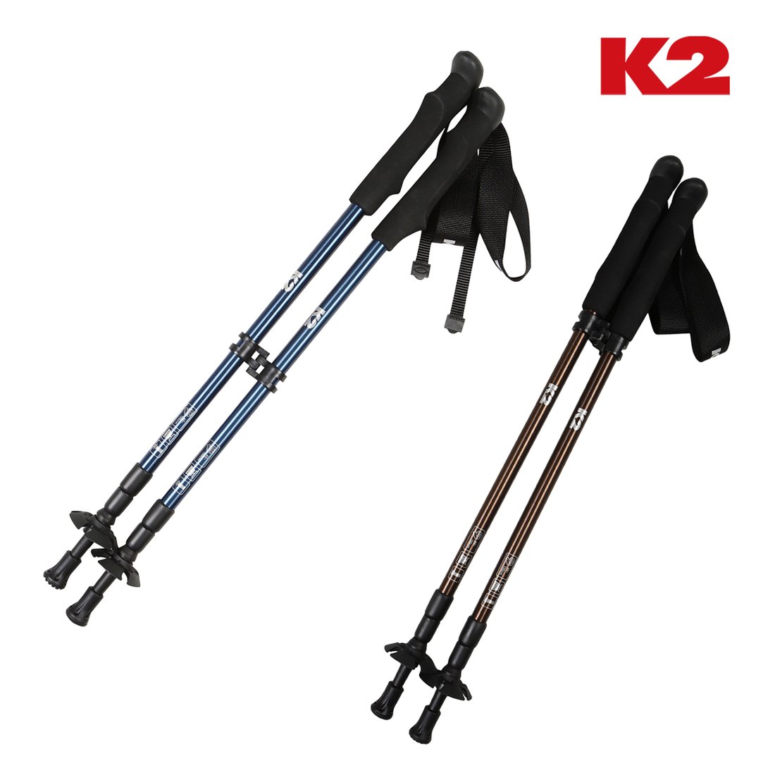 [K2][광고상품][역시즌] 수지X박서준 남여 공용 씬에어(구스) 롱 다운 KMW21567, 믿고 사는 즐거움 SSG.COM