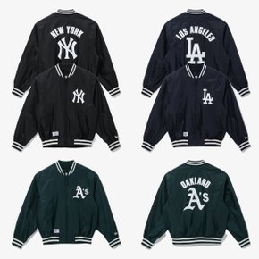 브랜드 > 뉴에라, 신세계적 쇼핑포털 SSG.COM