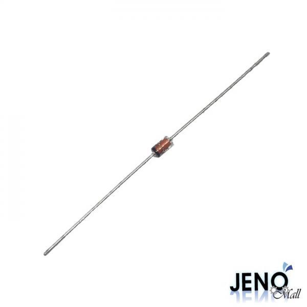 제너 다이오드 1N4728 3.3V 1W HBE1506 X ( 50매입 ) - SSG.COM