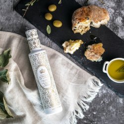 팔라시오 엑스트라버진 올리브오일 250ml - SSG.COM