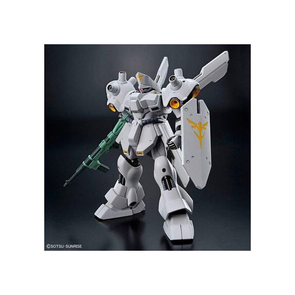 HG 1 144 사이코 도가 144스케일조립식 프라모델 - SSG.COM