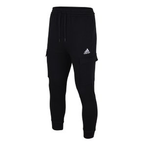 검색결과 >에디바우어, 믿고 사는 즐거움 SSG.COM