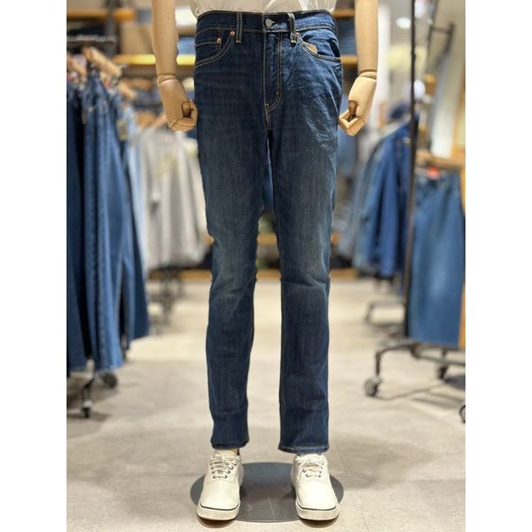 [리바이스] 남성 514 스트레이트 핏 쿨 진 00514-1706_강남점 - SSG.COM