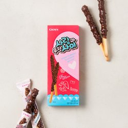 [크라운] 사랑과우정사이 42g - SSG.COM