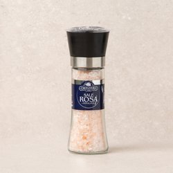 드로게리아 히말라야핑크소금그라인더 190g - SSG.COM