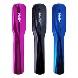 NASV 뷰티매직 BEAUTY MAGIC - SSG.COM