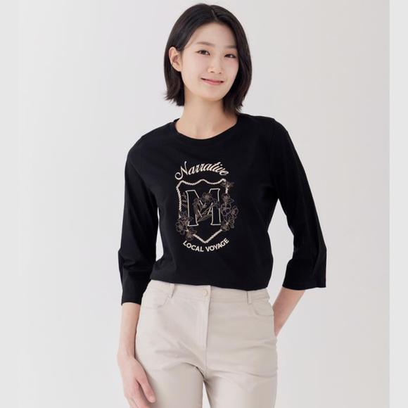 zishen 지센, 믿고 사는 즐거움 SSG.COM