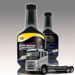 볼보 FH 카고 동결 수분 연료첨가제 500ml - SSG.COM