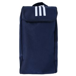 티로 슈즈백(GH7245) - SSG.COM