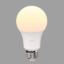 LED 전구 벌브 램프 8W 전구색 E26 오스람 (WFCAACB) - SSG.COM