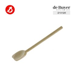 드부이에 우드 소스 스푼 30cm - SSG.COM
