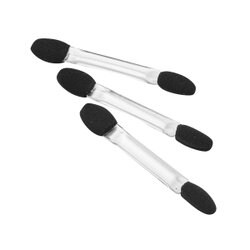 시코르 쉐도우 팁 10P - SSG.COM