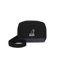 알피 코인 지갑 PF 0002 블랙 - SSG.COM