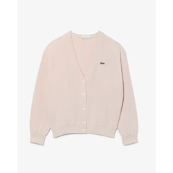 향기제습제증정25SS 여성 링스링스 가디건 AF5631-55G - SSG.COM