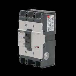 배선차단기 분전반용 ABS 103C 3P 60A 85KA - SSG.COM