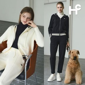 트레이닝복세트 | 여성스포츠의류 | 스포츠웨어/용품 - 신세계몰