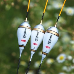 미라클스토리 나노 연지2 민물 올림찌 70cm 75cm 80cm - SSG.COM