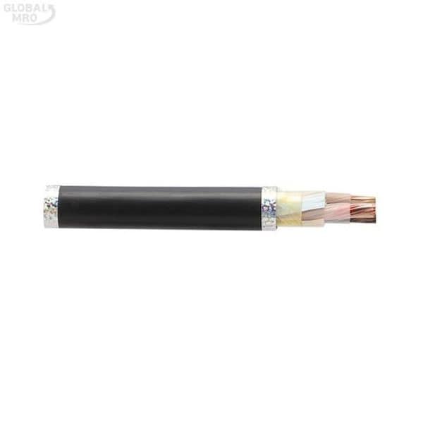 전선 케이블 TFR-CV 16sq x 3C 마대 300m - SSG.COM