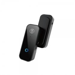 초소형 V5.1 오디오 리시버 C타입충전 10M 블루투스 - SSG.COM