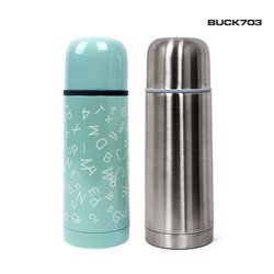 국내생산 보온보냉 스테인리스 텀블러 350ml - SSG.COM