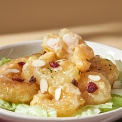 크림새우 380g - SSG.COM