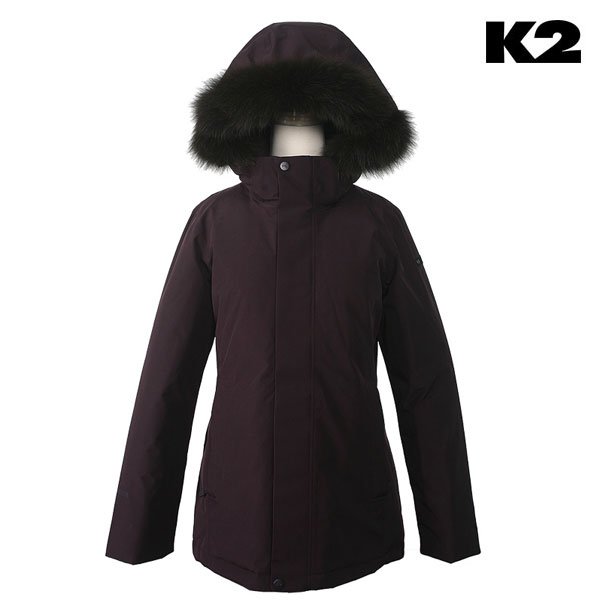 K2 BOOST 고어 포스트 폭스 W KWW22594 D3 - SSG.COM