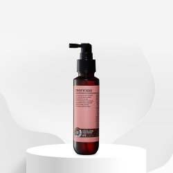 모레모 리바이탈라이징 헤어 토닉 A 115ml - SSG.COM