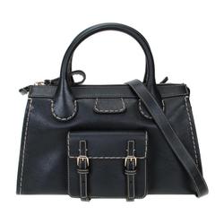 EDITH 토트백 / CHC21WS450F43001 - SSG.COM