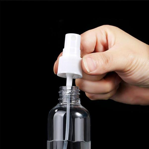 분사 분무형 공병 30ml (S10986549) - SSG.COM