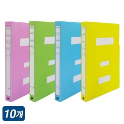 희망 대용량 PP 정부화일 HC437 A4 10매 - SSG.COM