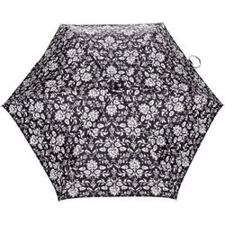 영국 펄튼 양우산 Fulton Miniflat 2 Folding Umbrella 22 cm 1 L Wallpaper 1612259 - SSG.COM