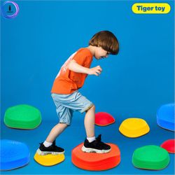 징검다리 5p - SSG.COM