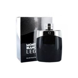 몽블랑 레전드 30ml[28624433] - SSG.COM