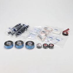 직선접속재 60SQX1C22.9KV +성적서조3EA - SSG.COM