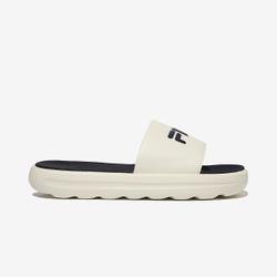 [FILA] 드리프터 튜브 v2 (1SM01972F_896) - SSG.COM