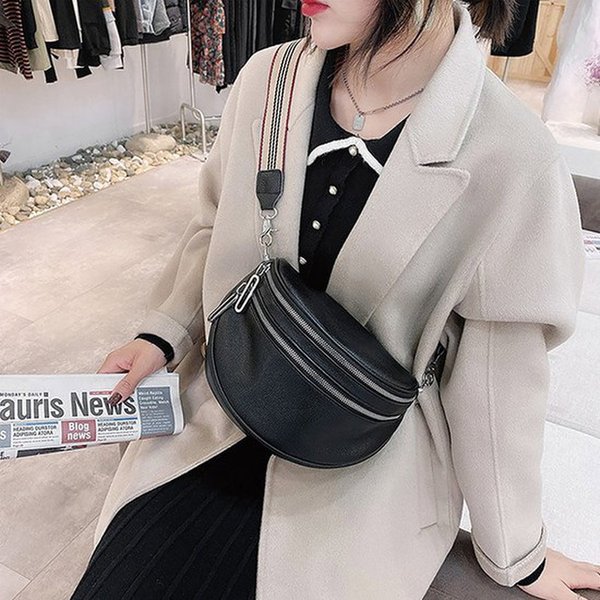 [마리엔코코]시아2 핸드백 가방_7603_KB - SSG.COM