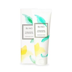 뷰니오 PH밸런싱 라이스 필링젤 120ml - SSG.COM