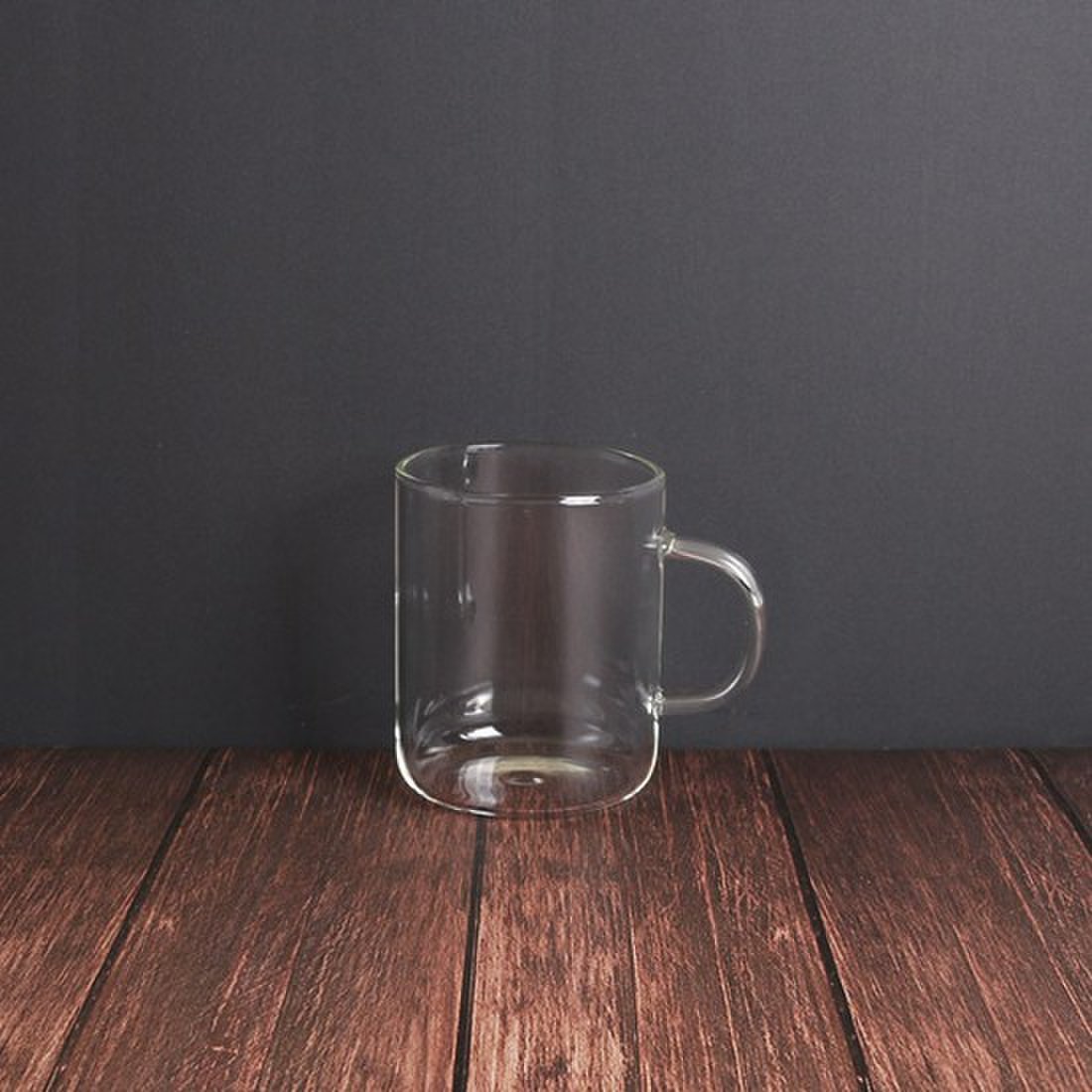 [MAKA] 마카 내열 글라스 머그컵 300ml(M05) 카페 내열유리컵 머그 유리잔, 이마트몰, 당신과 가장 가까운 이마트