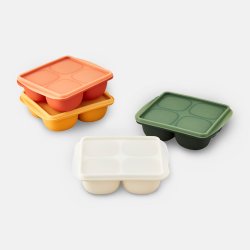 오덴세 레고트 멀티 큐브 90ml 4구 - SSG.COM