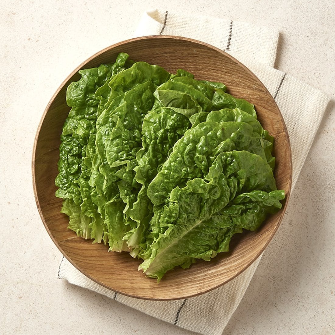 [모닝배송][우리가락]청상추 100g, 믿고 사는 즐거움 SSG.COM