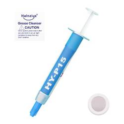 Halnziye HY-P15 써멀구리스 (4g) - SSG.COM